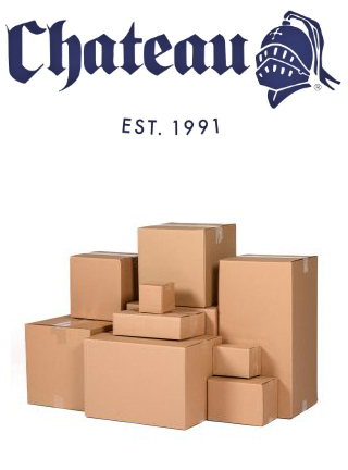 Welcome to visitors from the Canadian Self Storage Association (CSSA ...